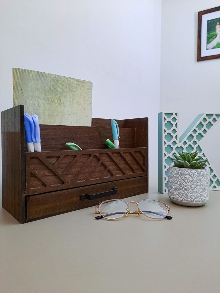 Amazon Home Office Finds - KATIE T'S HOME