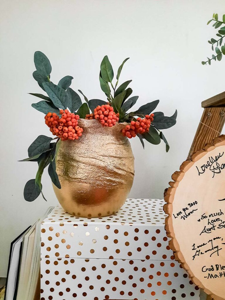 15 Creative Crafts for Adults: Think Outside the Box with These Unique ...