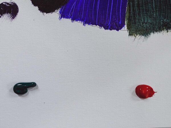 Wood Stain Color Matching Made Easy: The Secret Behind Blending Colors