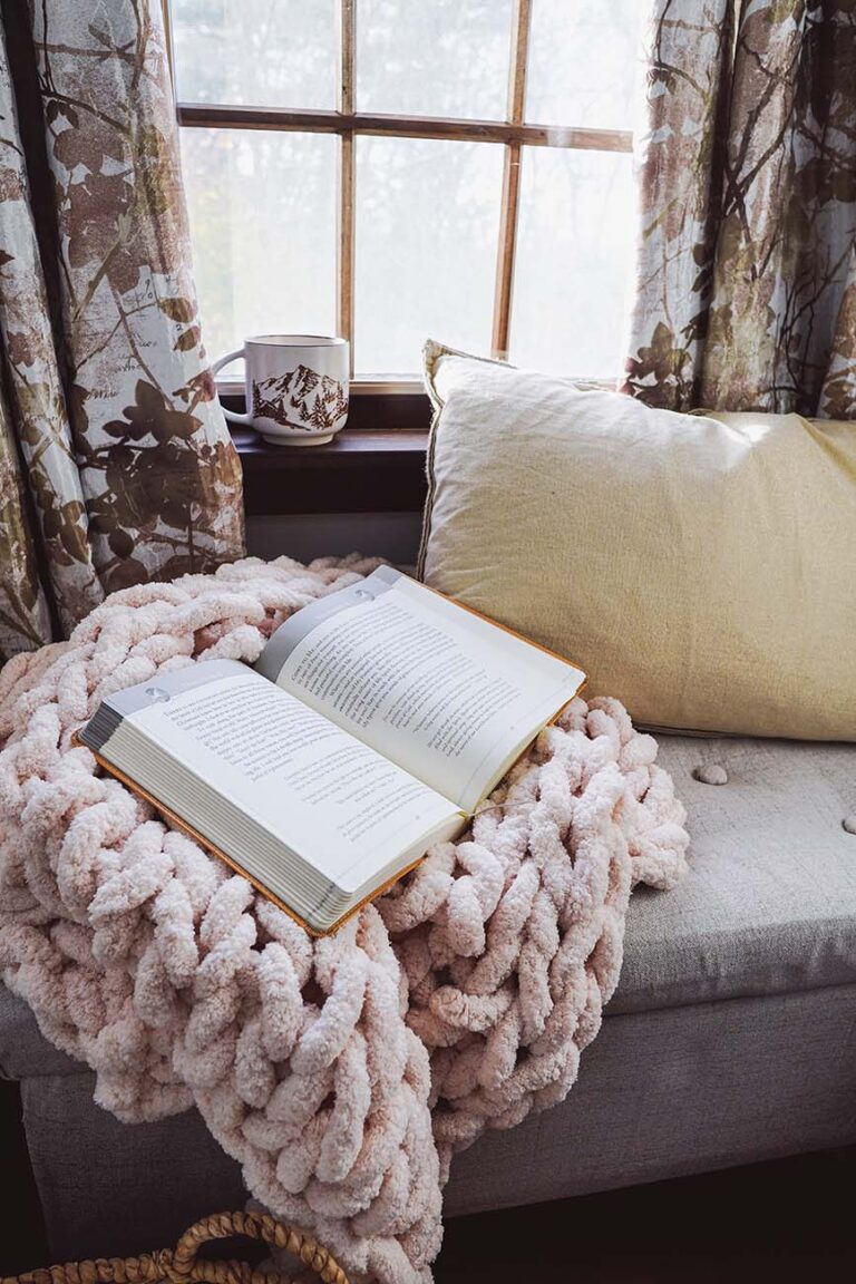 Cozy House on a Budget: 5 Affordable Ways to Transform Your Home ...