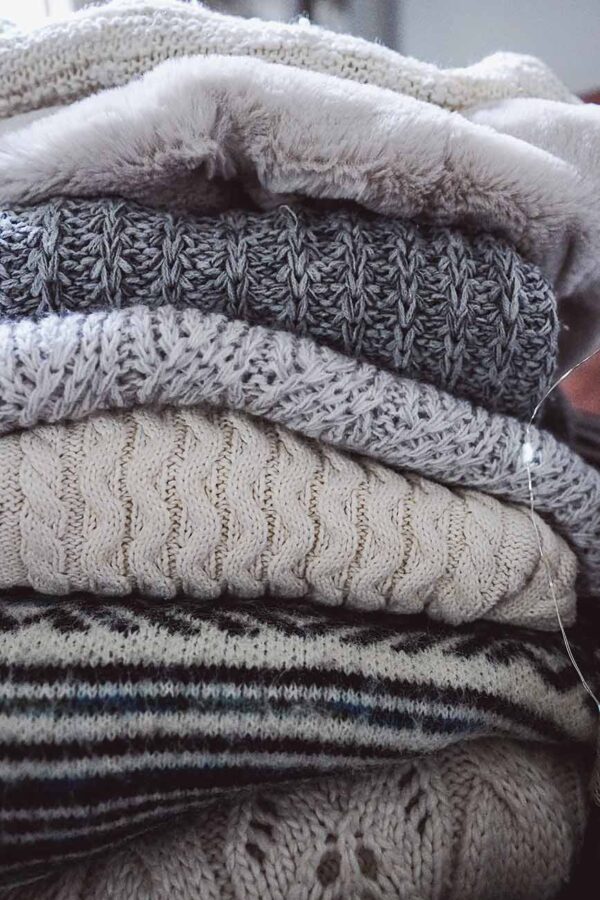 Cozy House on a Budget: 5 Affordable Ways to Transform Your Home ...