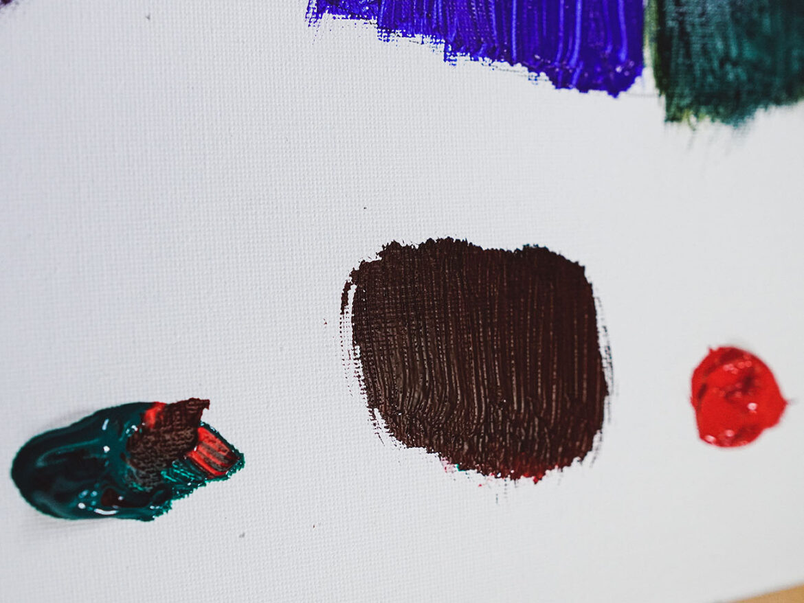 Wood Stain Color Matching Made Easy: The Secret Behind Blending Colors