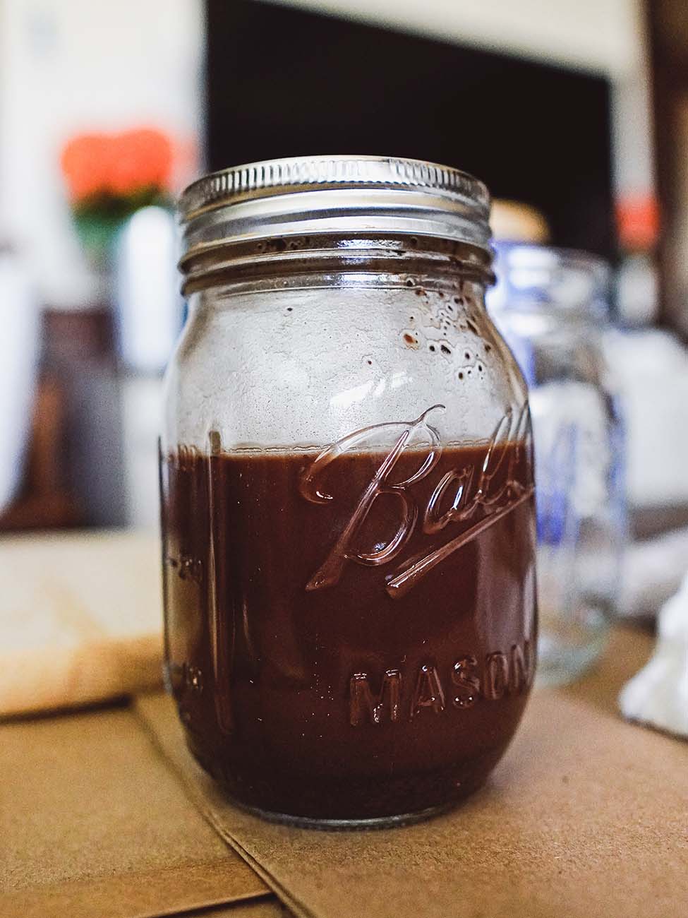 DIY Charcuterie Board: How to Craft the Perfect Wood and Marble Serving ...