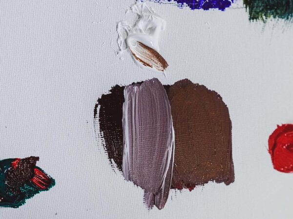 Wood Stain Color Matching Made Easy: The Secret Behind Blending Colors