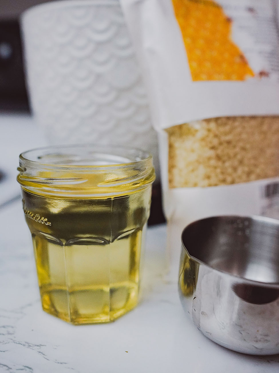 Food Safe Wood Finish: The Secret to Making a Natural Wood Sealer