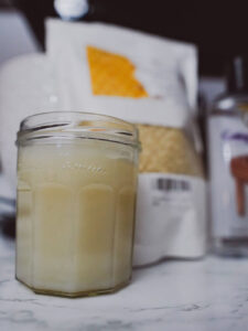 Food Safe Wood Finish: The Secret to Making a Natural Wood Sealer