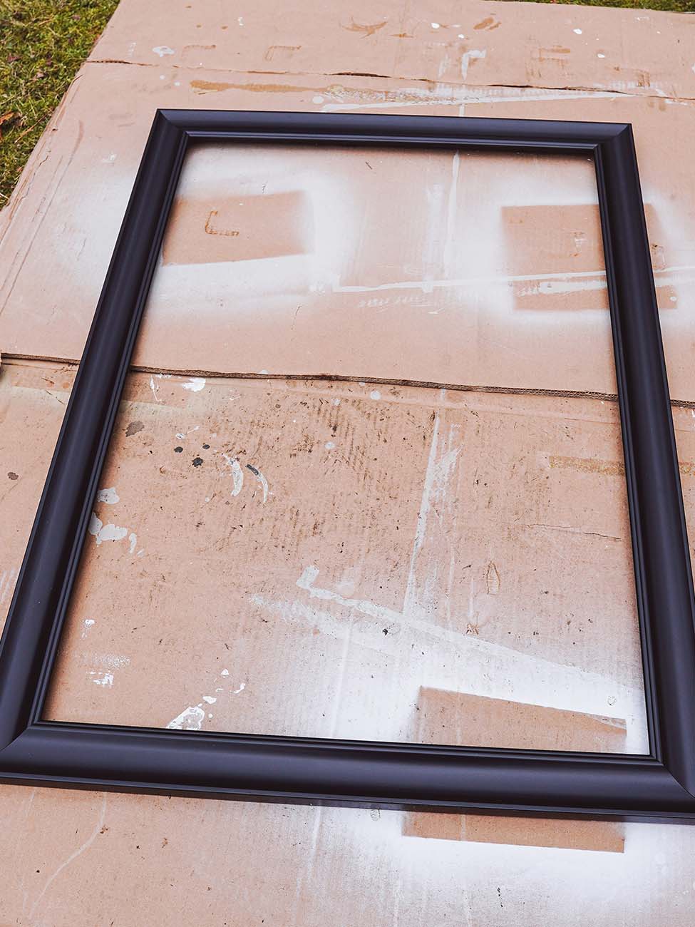 DIY Wooden Sign for the Workshop: Easy Custom Wood Projects for Beginners