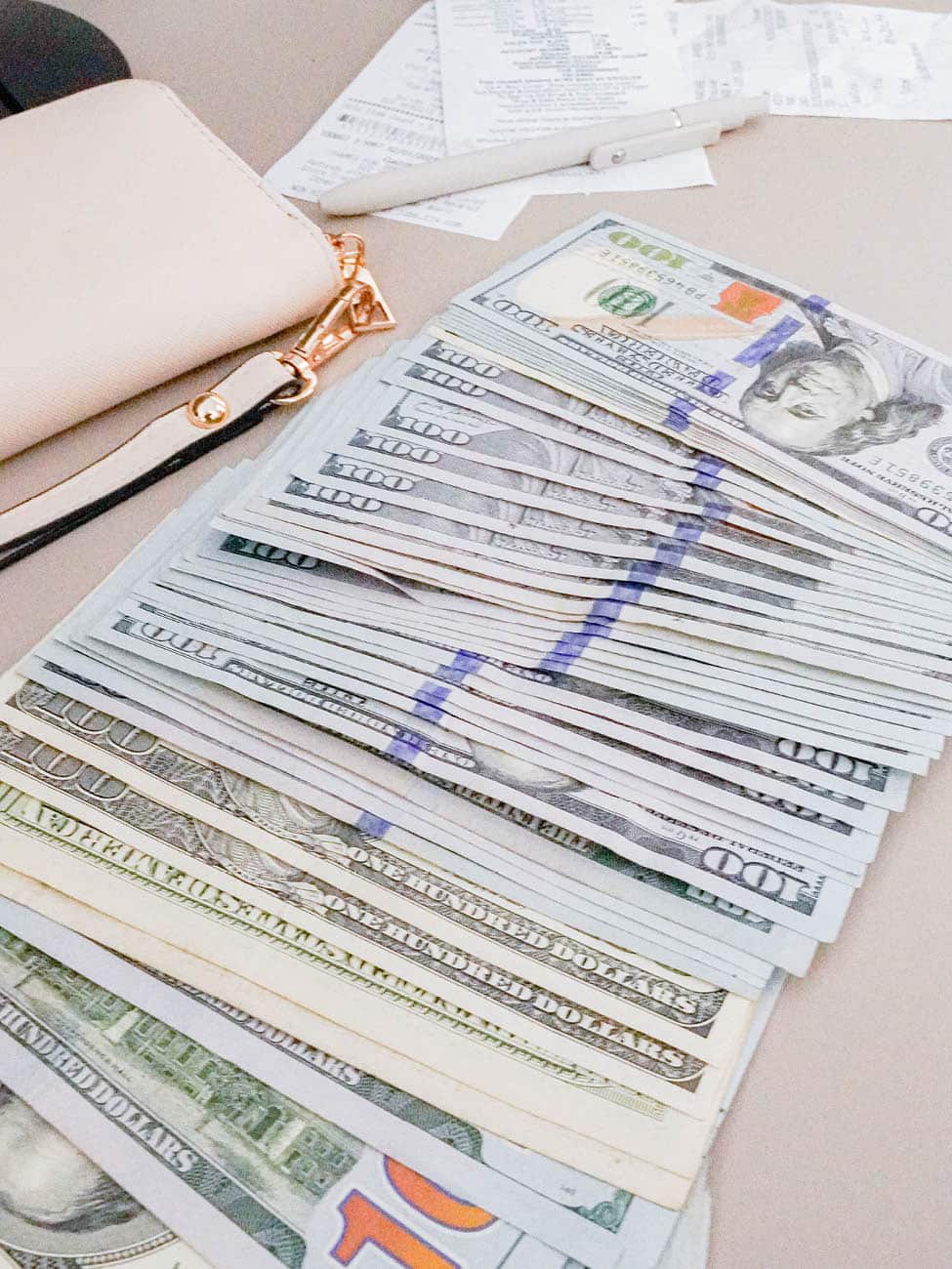 10 Realistic Money Saving Tips and Techniques That Are Far From Challenging