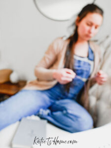 Christ-Centered Wife Advice: The Ultimate Goal to Pursue