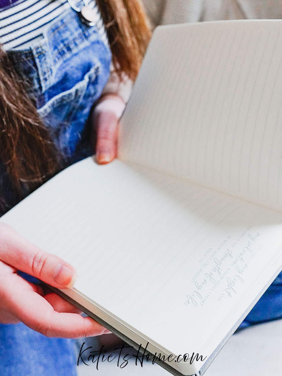 Christ-Centered Wife Advice: The Ultimate Goal to Pursue