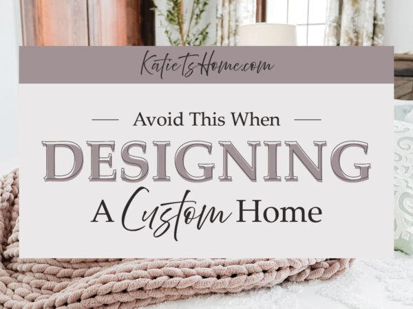 Kitchen Layout: Part 4 of 10 Must-Know Interior Design Tips