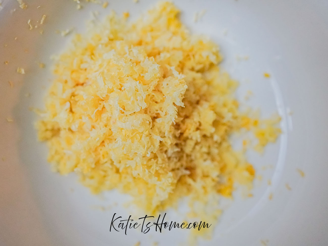 Zero Waste in the Kitchen: 7 Clever Ways to Use Extra Lemons for ...