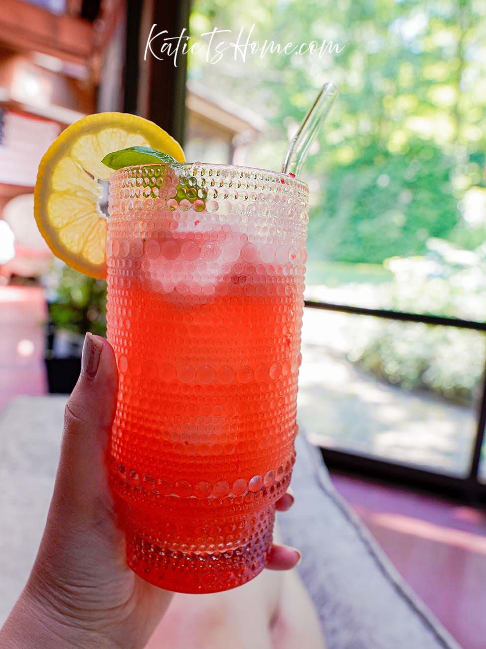 Zero Waste in the Kitchen: 7 Clever Ways to Use Extra Lemons for ...