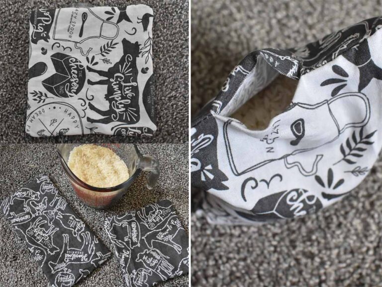 9 Inexpensive Homemade Christmas Gifts that People Actually Want ...